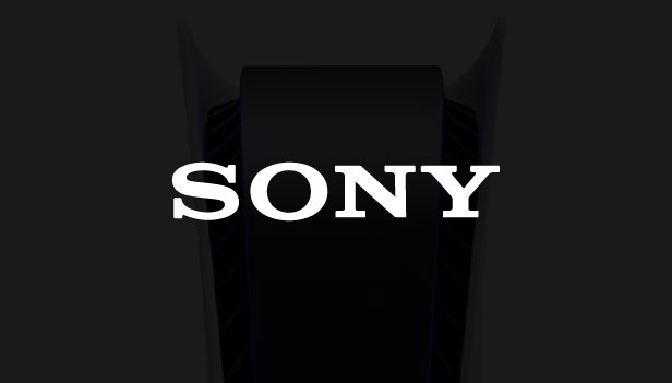 RCELL - Melhores marcas de Celulares e Eletrônicos para Revender